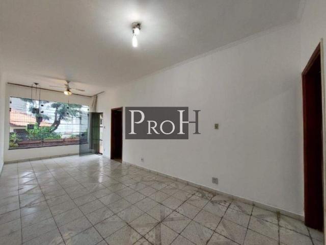 Casa em Santa Paula, São Caetano do Sul/SP de 140m² 3 quartos à venda por R$ 869.900,00