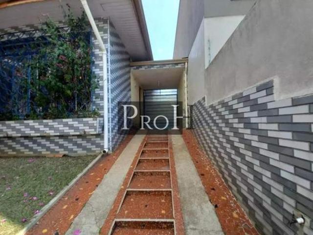 Casa em Santa Paula, São Caetano do Sul/SP de 144m² 2 quartos à venda por R$ 1.380.000,00