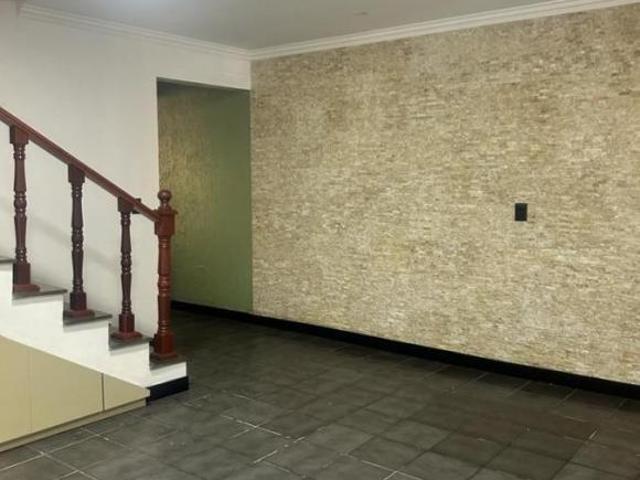 Casa em Santa Paula, São Caetano do Sul/SP de 153m² 3 quartos à venda por R$ 1.100.000,00