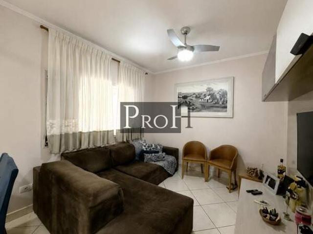 Casa em Santa Paula, São Caetano do Sul/SP de 178m² 3 quartos à venda por R$ 1.099.000,00