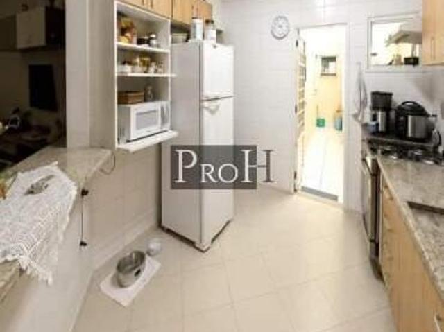 Casa em Santa Paula, São Caetano do Sul/SP de 178m² 3 quartos à venda por R$ 1.100.000,00