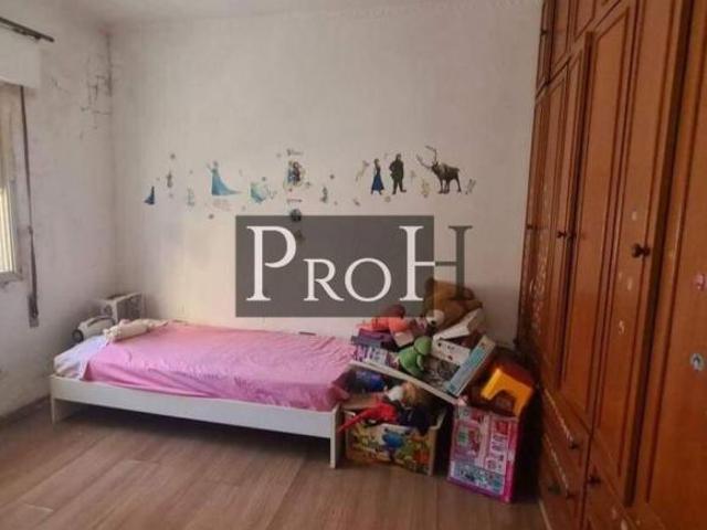 Casa em Santa Paula, São Caetano do Sul/SP de 250m² 5 quartos à venda por R$ 1.900.000,00