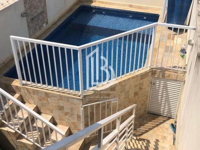 Casa em Santa Paula, São Caetano do Sul/SP de 340m² 3 quartos à venda por R$ 1.643.000,00