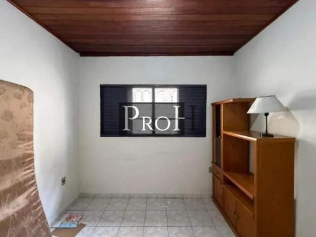 Casa em Santa Paula, São Caetano do Sul/SP de 74m² 2 quartos à venda por R$ 510.000,00