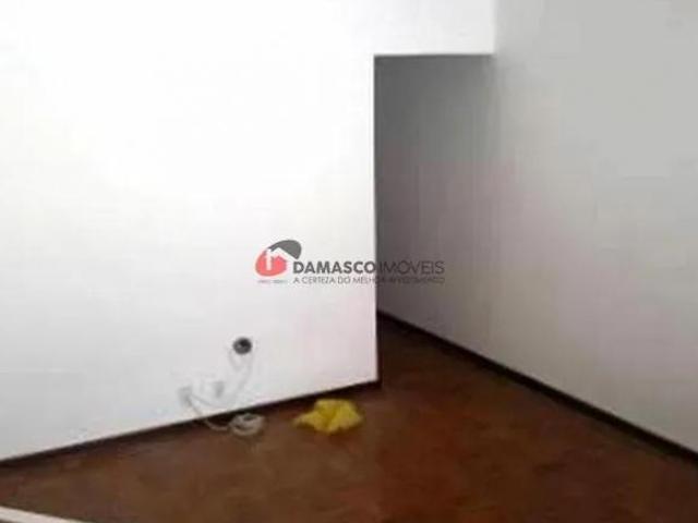 Casa à venda 2 Quartos, 3 Vagas, 120M², Santa Maria, São Caetano do Sul SP