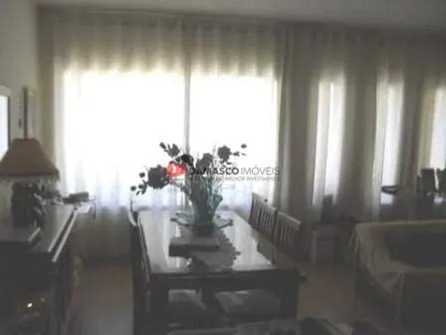 Casa em Santa Paula
