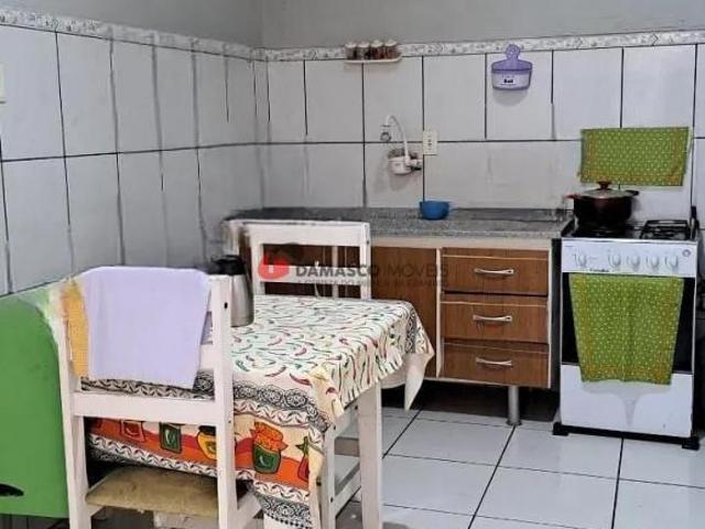 Casa à venda, Santa Paula, São Caetano do Sul, SP