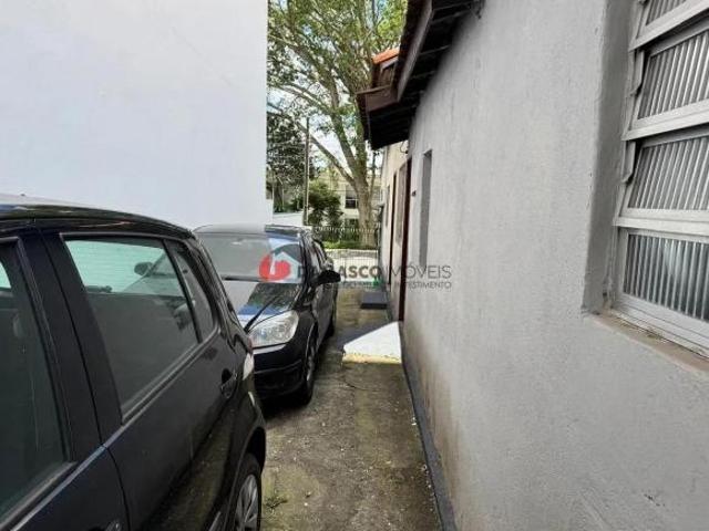 Casa em Santa Paula