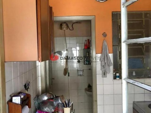 Casa à venda 4 Quartos, 5 Vagas, Santa Paula, São Caetano do Sul SP
