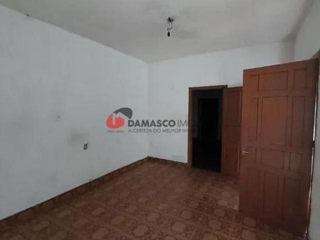 Casa em Santa Paula