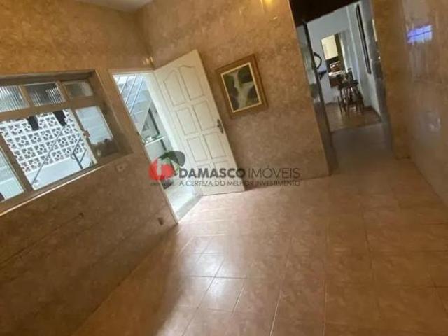Sobrado à venda 1 Quarto, 1 Suite, 4 Vagas, 217M², Santa Paula, São Caetano do S