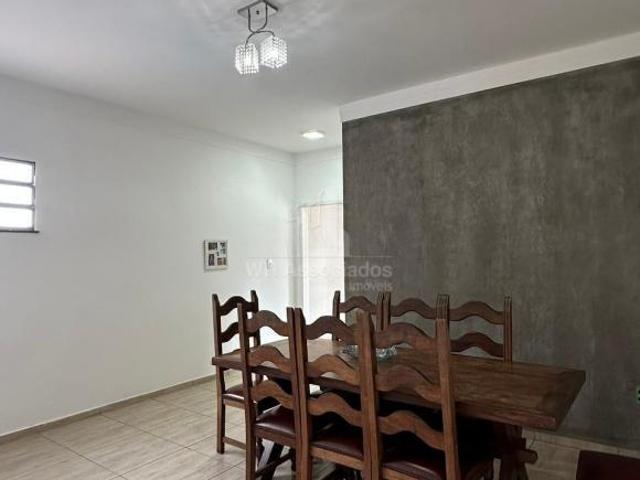Casa em Santa Rita de Cássia