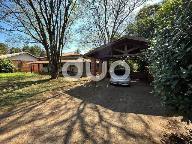 Casa em Santa Rita, Piracicaba/SP de 474m² 3 quartos à venda por R$ 1.189.900,00