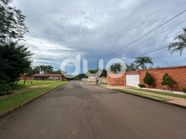 Casa em Santa Rita, Piracicaba/SP de 401m² 3 quartos à venda por R$ 2.199.000,00