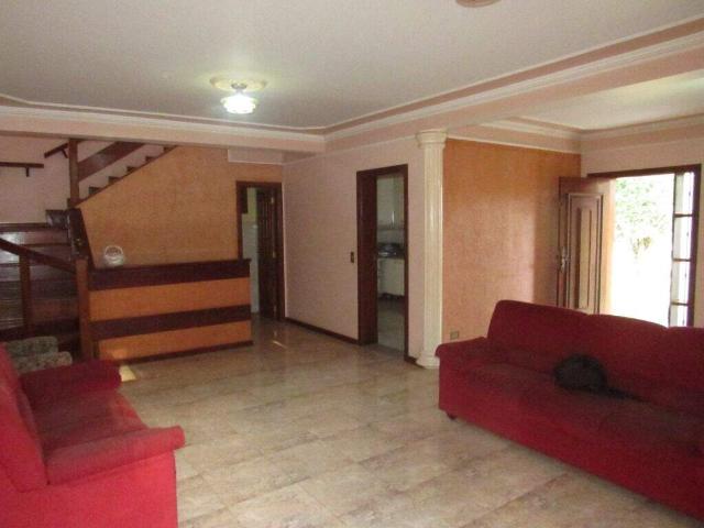 Casa em Santa Rita, Piracicaba/SP de 541m² 2 quartos para locação R$ 6.000,00/mes