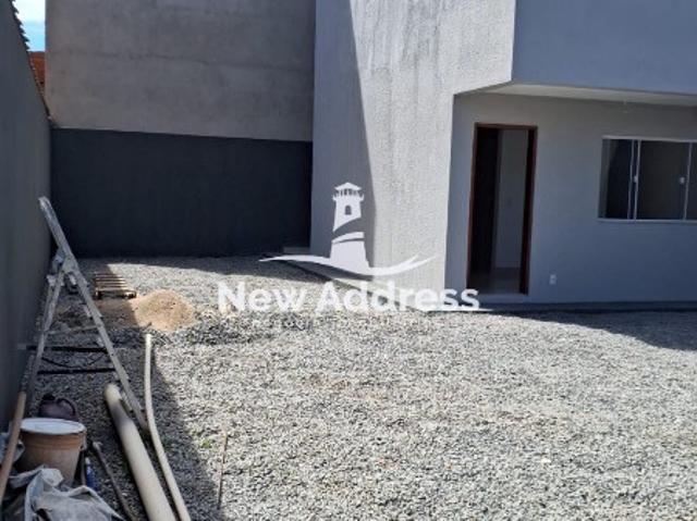 Casa em Santa Rita, Vila Velha/ES de 180m² 3 quartos à venda por R$ 699.900,00
