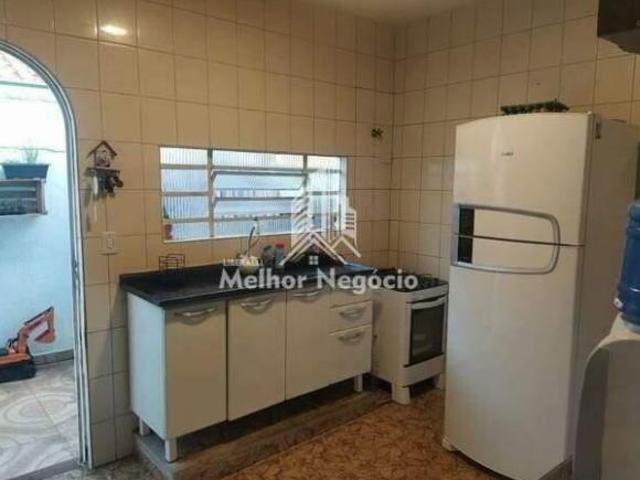 Casa em Santa Rosa Ipês, Piracicaba/SP de 110m² 2 quartos à venda por R$ 50.000,00