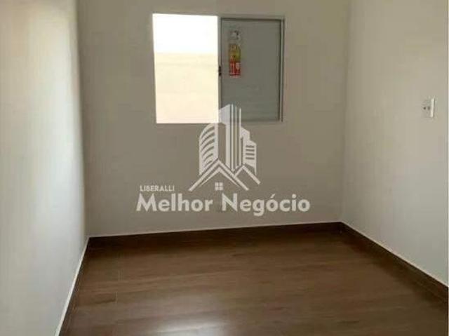 Casa em Santa Rosa Ipês, Piracicaba/SP de 77m² à venda por R$ 450.000,00