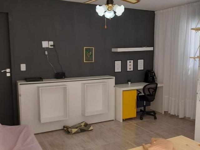 Casa em Santa Rosa, Niterói/RJ de 150m² 4 quartos à venda por R$ 769.000,00