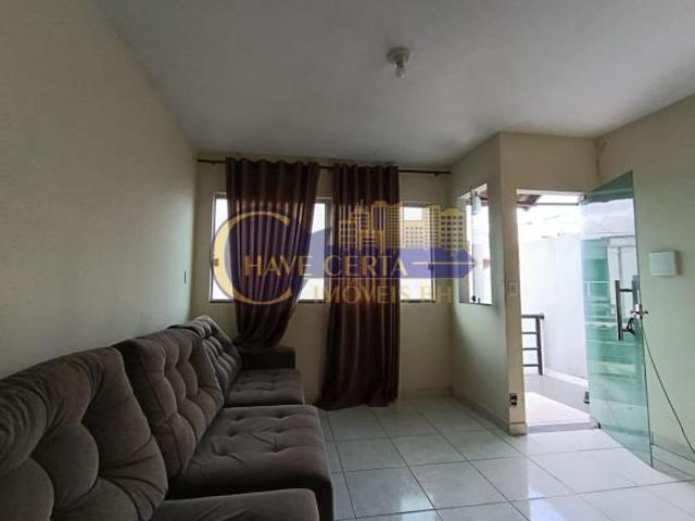 Casa em Santa Rosa, Sarzedo/MG