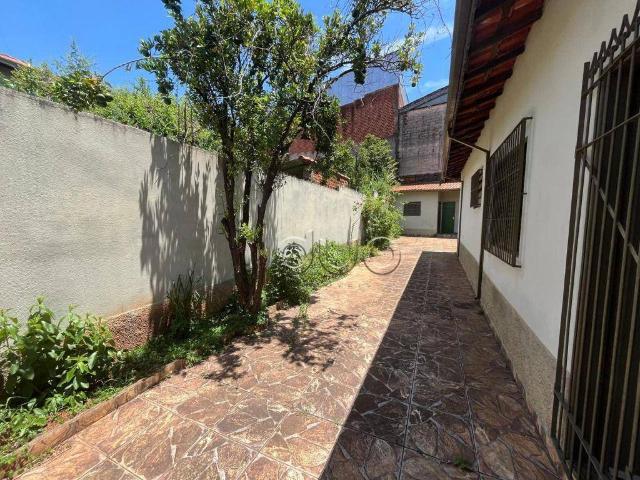 Casa em Santa Rosa, Piracicaba/SP de 190m² 3 quartos à venda por R$ 479.000,00