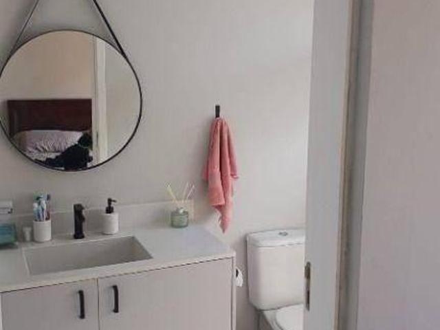 Casa em Santa Rosa, Vinhedo/SP de 151m² 3 quartos à venda por R$ 1.200.000,00