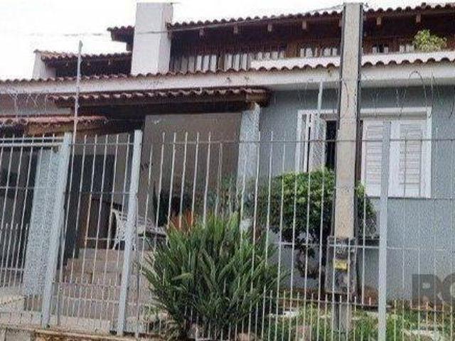 Casa em Santa Tereza