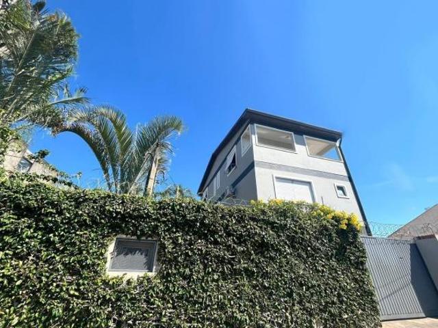 Casa em Santa Tereza
