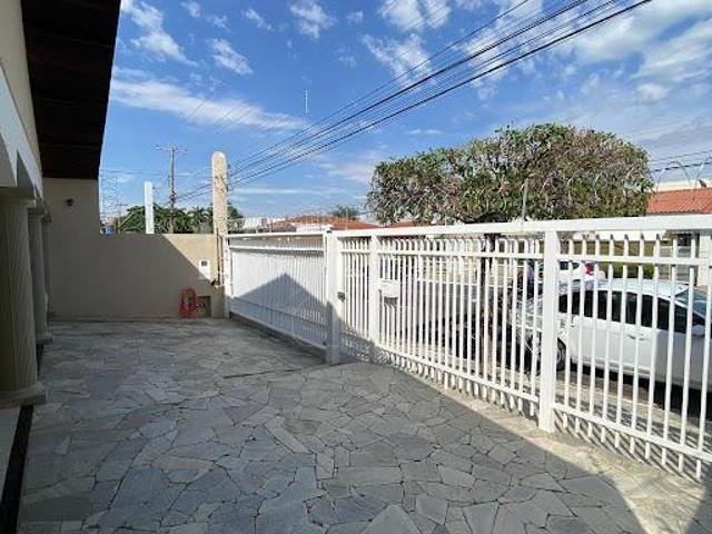 Casa em Santa Tereza Marília por R$ 870.000