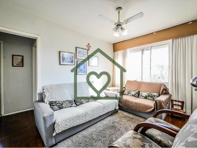 Casa em Santa Tereza, Porto Alegre/RS de 0m² 4 quartos à venda por R$ 549.900,00