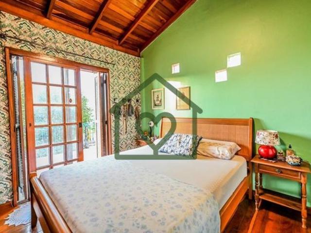 Casa em Santa Tereza, Porto Alegre/RS de 0m² 4 quartos à venda por R$ 629.900,00