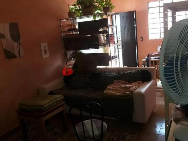 Casa em Santa Terezinha