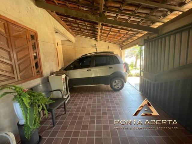 Casa em Santa Terezinha, Timóteo/MG de 140m² 2 quartos à venda por R$ 300.000,00