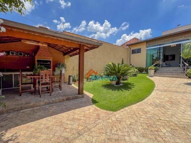 Casa em Santa Terezinha com 2 dormitórios à venda, santa terezinha² por R$ 450.000
