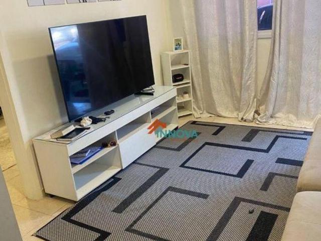 Casa em Santa Terezinha com 2 dormitórios à venda, 48 m² por R$ 190.000 Villagio Girasol Piracic