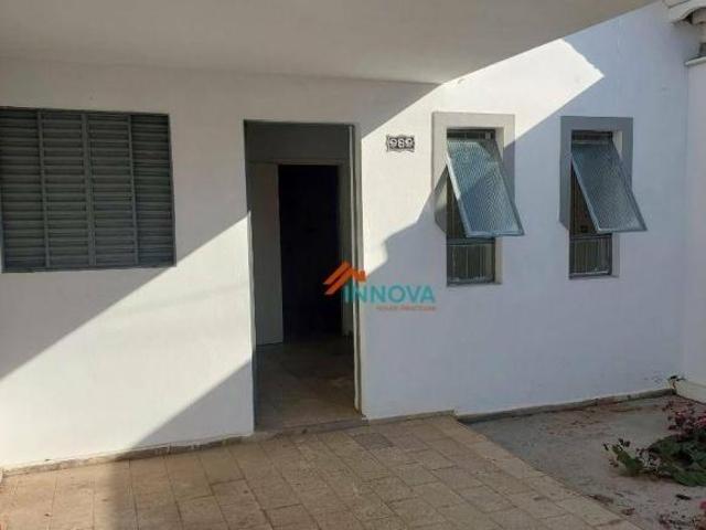 Casa em Santa Terezinha com 2 dormitórios à venda, 85 m² por R$ 270.000 Santa Teresinha de Piraci