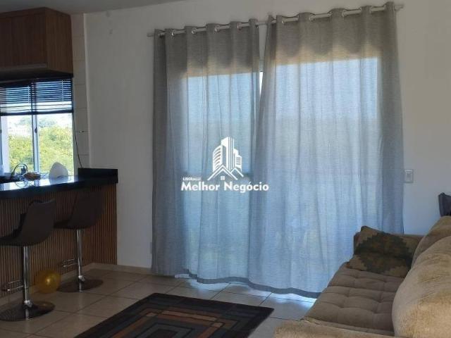 Casa em Santa Terezinha, Piracicaba/SP de 55m² 2 quartos à venda por R$ 207.000,00