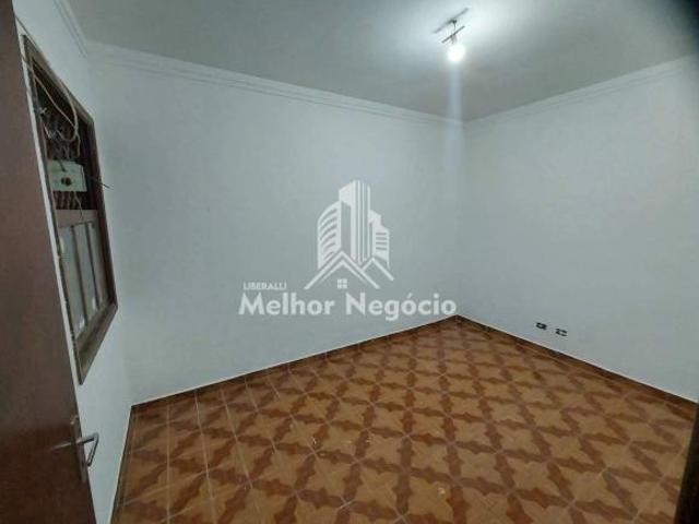 Casa em Santa Terezinha, Piracicaba/SP de 83m² 2 quartos à venda por R$ 280.000,00