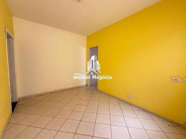 Casa em Santa Terezinha, Piracicaba/SP de 87m² 2 quartos à venda por R$ 250.000,00