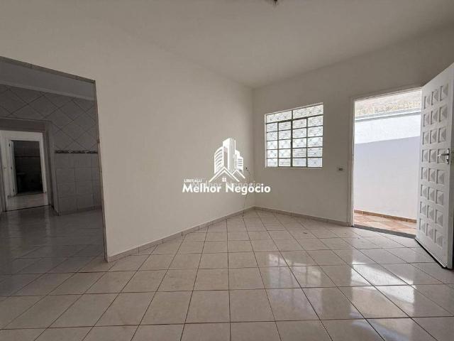 Casa em Santa Terezinha, Piracicaba/SP de 87m² 2 quartos à venda por R$ 279.000,00