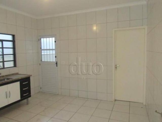 Casa em Santa Terezinha, Piracicaba/SP de 90m² 2 quartos à venda por R$ 275.000,00