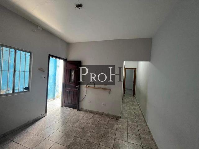 Casa em Santa Terezinha, São Bernardo do Campo/SP de 100m² 3 quartos à venda por R$ 659.000,00