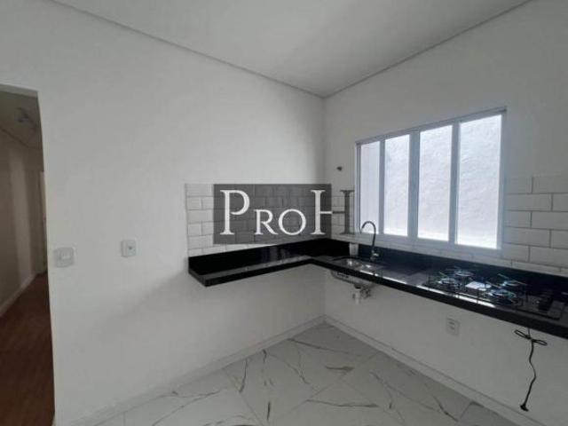 Casa em Santa Terezinha, São Bernardo do Campo/SP de 100m² 3 quartos à venda por R$ 660.000,00