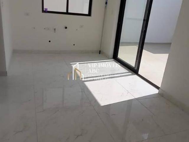 Casa em Santa Terezinha, São Bernardo do Campo/SP de 138m² 3 quartos à venda por R$ 990.000,00