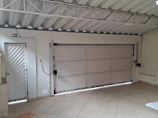 Casa em Santa Teresinha, São Paulo/SP de 522m² 9 quartos à venda por R$ 2.099.800,00