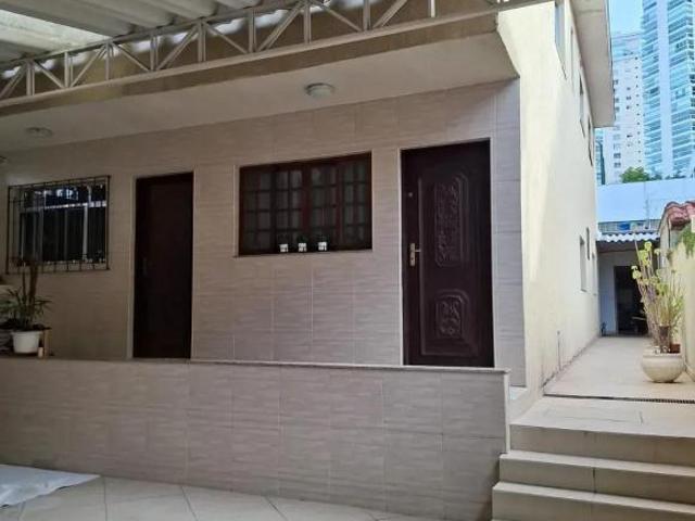 Casa em Santa Teresinha, São Paulo/SP de 522m² 9 quartos à venda por R$ 2.099.900,00