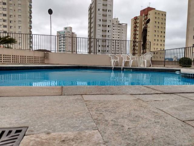 Casa em Santa Teresinha, São Paulo/SP de 120m² 4 quartos à venda por R$ 794.000,00