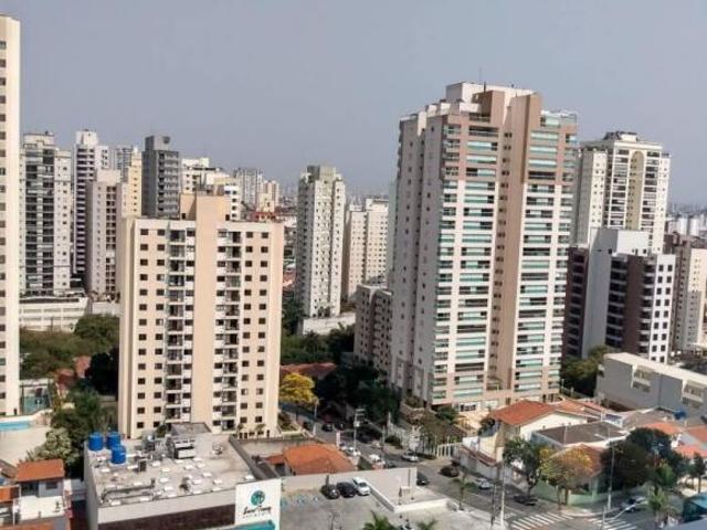 Casa em Santa Teresinha, São Paulo/SP de 120m² 4 quartos à venda por R$ 795.000,00
