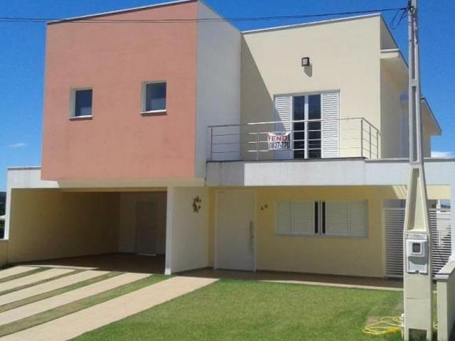 Casa em Santa Úrsula, Jaguariúna/SP de 310m² 4 quartos à venda por R$ 1.500.000,00