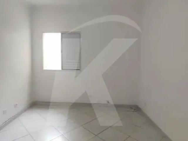 Casa em Santana 03 quartos, aprox 100 m²
